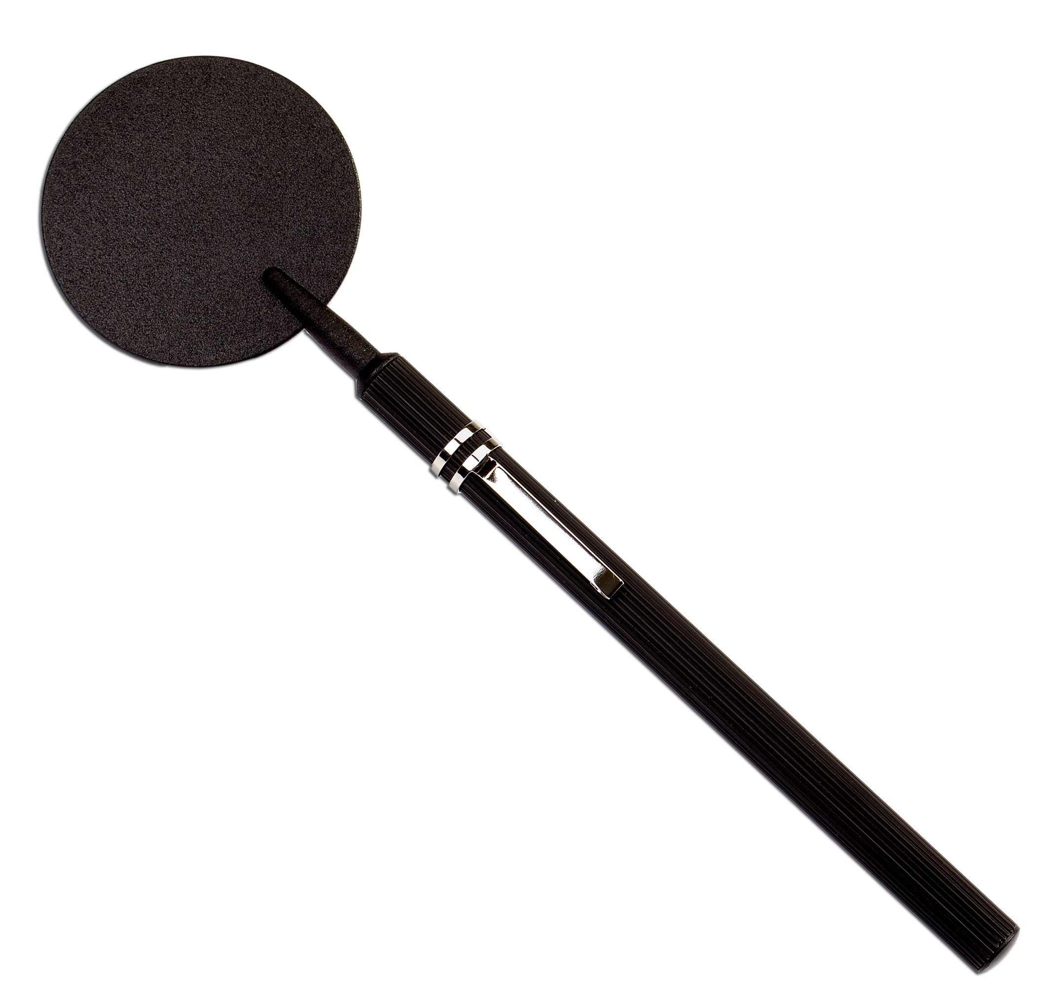 Classic cover-test paddle (OCULUS®) Eyesfirst.eu