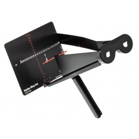 Maddox-cross Eyesfirst.eu