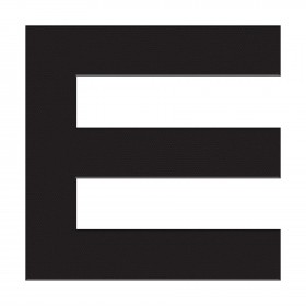 Landolt C Response Plastic Optotype Eyesfirst.eu