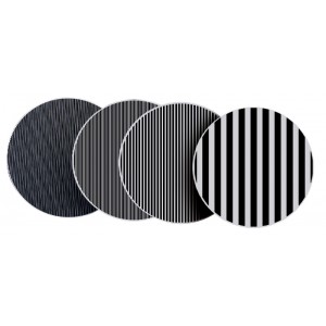 Grating Acuity / Preferential Looking - Vision tests Eyesfirst.eu