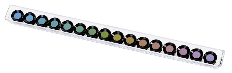 Farnsworth D-15 Good-Lite Eyesfirst.eu