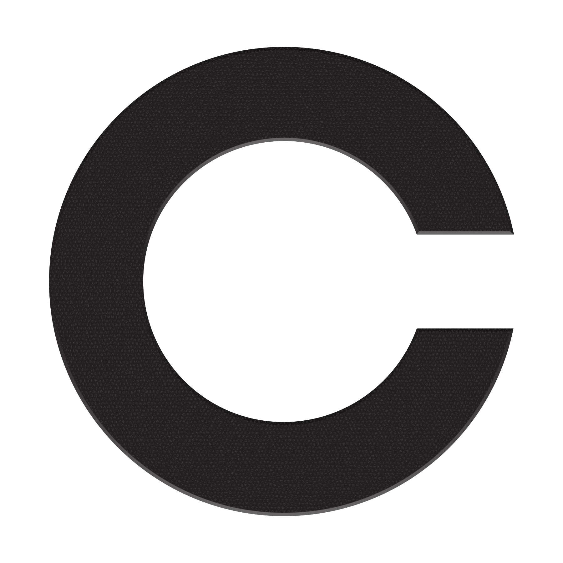 Landolt-Ring zur Demonstration Eyesfirst.eu