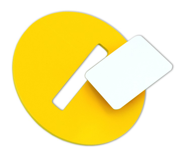 LEA mailbox test Eyesfirst.eu